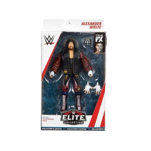 本商品は海外拠点に在庫がございます。到着目安は7〜12営業日（土・日・祝日は除きます）にて、送料無料でお届け致します。なお、輸送事情、税関事情によりまれに遅れる場合がございます。税関検査時に商品の開封検査を受ける場合がございますが、商品の品...