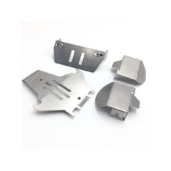 本商品は海外拠点に在庫がございます。到着目安は7〜12営業日（土・日・祝日は除きます）にて、送料無料でお届け致します。なお、輸送事情、税関事情によりまれに遅れる場合がございます。税関検査時に商品の開封検査を受ける場合がございますが、商品の品...