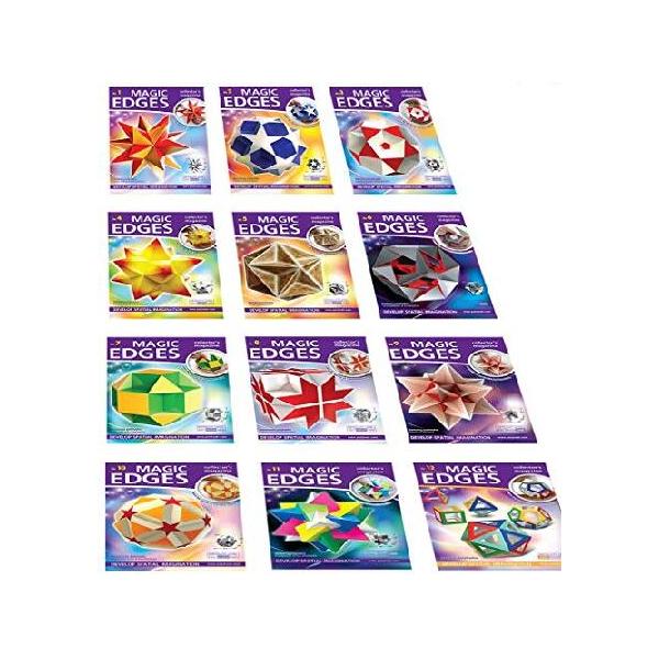 本商品は海外拠点に在庫がございます。到着目安は7〜12営業日（土・日・祝日は除きます）にて、送料無料でお届け致します。なお、輸送事情、税関事情によりまれに遅れる場合がございます。税関検査時に商品の開封検査を受ける場合がございますが、商品の品...