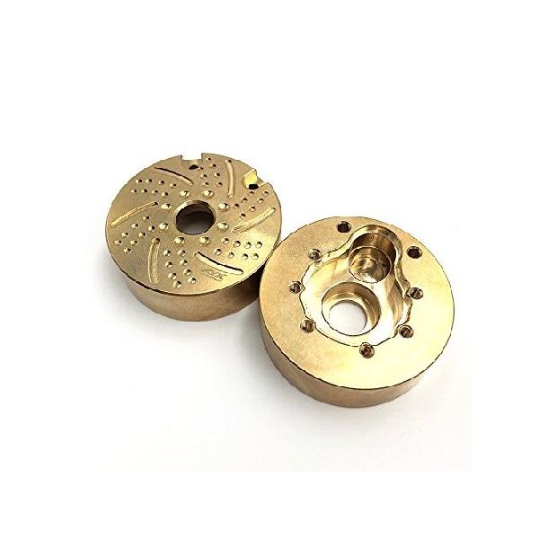 本商品は海外拠点に在庫がございます。到着目安は7〜12営業日（土・日・祝日は除きます）にて、送料無料でお届け致します。なお、輸送事情、税関事情によりまれに遅れる場合がございます。税関検査時に商品の開封検査を受ける場合がございますが、商品の品...