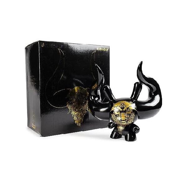 本商品は海外拠点に在庫がございます。お届けまで２〜３週間程度お時間を頂いております。なお、ご注文確定後のお客様都合のキャンセルは承ることはできません。予め、ご了承下さいませ。※法人様、研究機関様、教育機関様等のお客様へのお取引実績がございま...