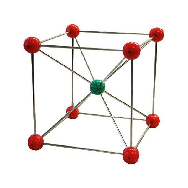本商品は海外拠点に在庫がございます。到着目安は7〜12営業日（土・日・祝日は除きます）にて、送料無料でお届け致します。なお、輸送事情、税関事情によりまれに遅れる場合がございます。税関検査時に商品の開封検査を受ける場合がございますが、商品の品...