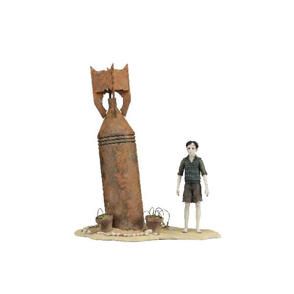 本商品は海外拠点に在庫がございます。お届けまで２〜３週間程度お時間を頂いております。なお、ご注文確定後のお客様都合のキャンセルは承ることはできません。予め、ご了承下さいませ。※法人様、研究機関様、教育機関様等のお客様へのお取引実績がございま...