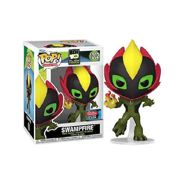 本商品は海外拠点に在庫がございます。到着目安は7〜12営業日（土・日・祝日は除きます）にて、送料無料でお届け致します。なお、輸送事情、税関事情によりまれに遅れる場合がございます。税関検査時に商品の開封検査を受ける場合がございますが、商品の品...