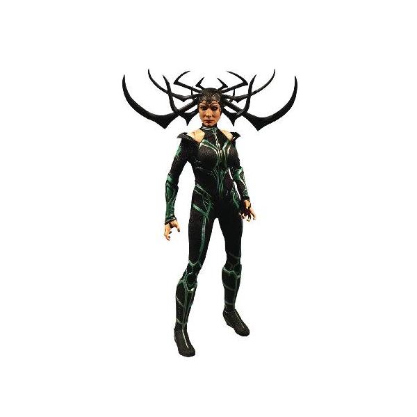 本商品は海外拠点に在庫がございます。到着目安は7〜12営業日（土・日・祝日は除きます）にて、送料無料でお届け致します。なお、輸送事情、税関事情によりまれに遅れる場合がございます。税関検査時に商品の開封検査を受ける場合がございますが、商品の品...