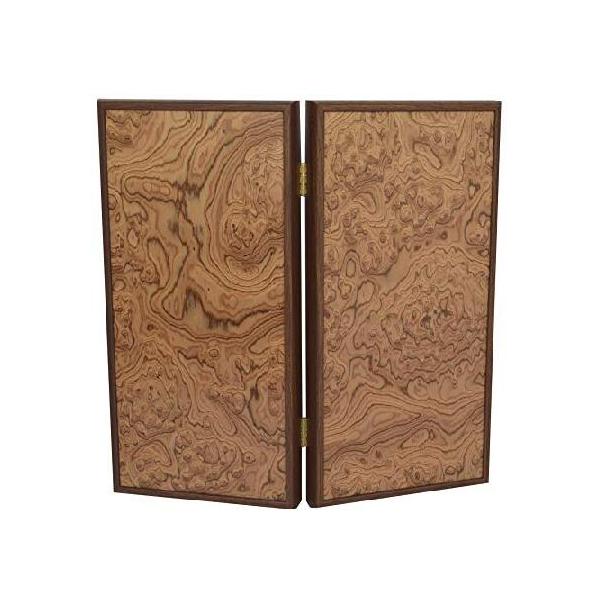 本商品は海外拠点に在庫がございます。お届けまで２〜３週間程度お時間を頂いております。なお、ご注文確定後のお客様都合のキャンセルは承ることはできません。予め、ご了承下さいませ。※法人様、研究機関様、教育機関様等のお客様へのお取引実績がございま...