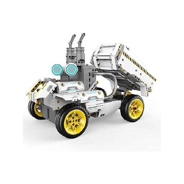 本商品は海外拠点に在庫がございます。お届けまで２〜３週間程度お時間を頂いております。なお、ご注文確定後のお客様都合のキャンセルは承ることはできません。予め、ご了承下さいませ。※法人様、研究機関様、教育機関様等のお客様へのお取引実績がございま...