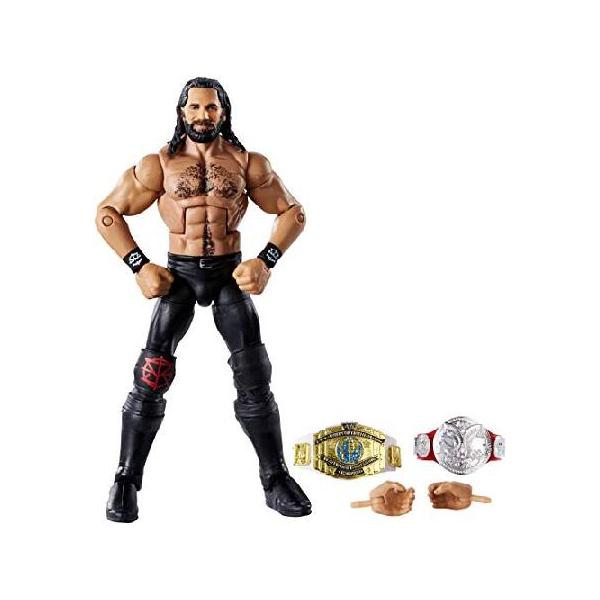 本商品は海外拠点に在庫がございます。到着目安は7〜12営業日（土・日・祝日は除きます）にて、送料無料でお届け致します。なお、輸送事情、税関事情によりまれに遅れる場合がございます。税関検査時に商品の開封検査を受ける場合がございますが、商品の品...