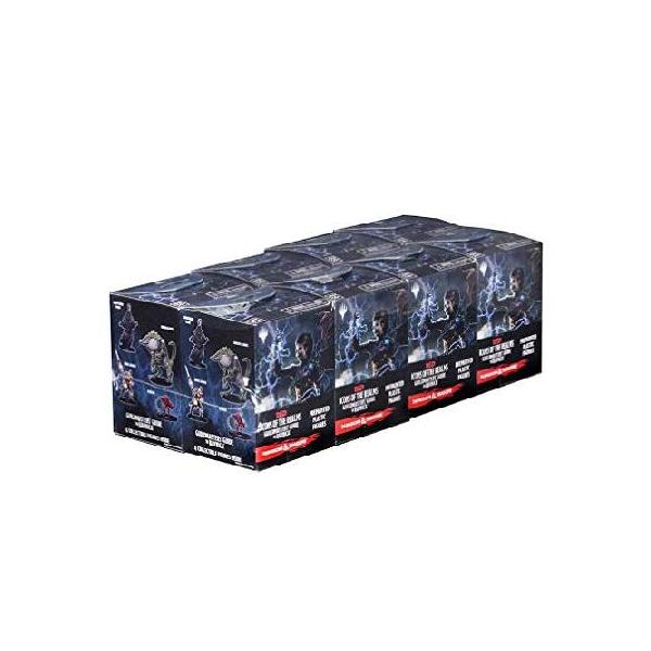 本商品は海外拠点に在庫がございます。お届けまで２〜３週間程度お時間を頂いております。なお、ご注文確定後のお客様都合のキャンセルは承ることはできません。予め、ご了承下さいませ。※法人様、研究機関様、教育機関様等のお客様へのお取引実績がございま...