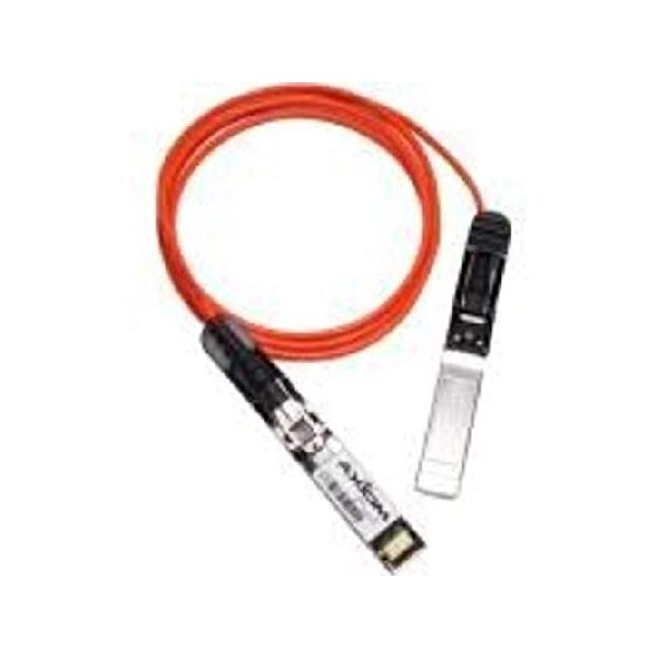 本商品は海外拠点に在庫がございます。お届けまで２〜３週間程度お時間を頂いております。なお、ご注文確定後のお客様都合のキャンセルは承ることはできません。予め、ご了承下さいませ。※法人様、研究機関様、教育機関様等のお客様へのお取引実績がございま...