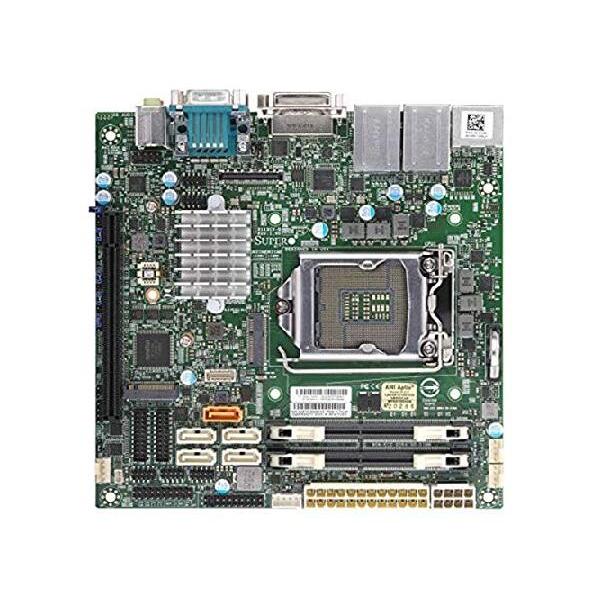 本商品は海外拠点に在庫がございます。お届けまで２〜３週間程度お時間を頂いております。なお、ご注文確定後のお客様都合のキャンセルは承ることはできません。予め、ご了承下さいませ。※法人様、研究機関様、教育機関様等のお客様へのお取引実績がございま...