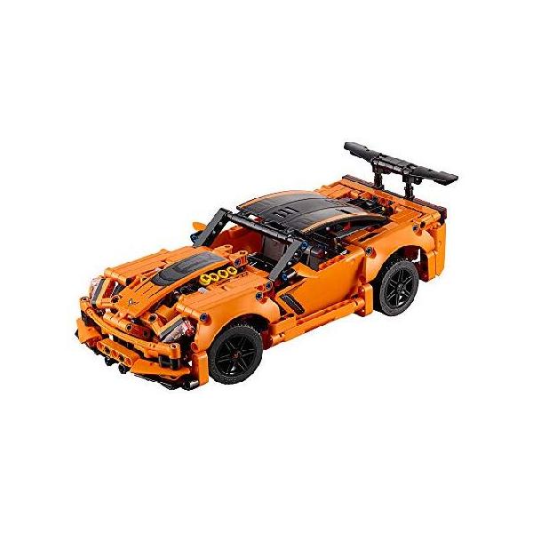 本商品は海外拠点に在庫がございます。お届けまで２〜３週間程度お時間を頂いております。なお、ご注文確定後のお客様都合のキャンセルは承ることはできません。予め、ご了承下さいませ。※法人様、研究機関様、教育機関様等のお客様へのお取引実績がございま...