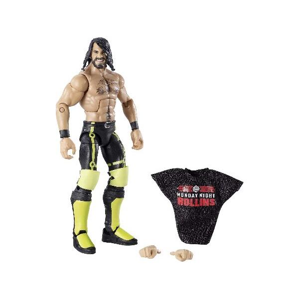 本商品は海外拠点に在庫がございます。到着目安は7〜12営業日（土・日・祝日は除きます）にて、送料無料でお届け致します。なお、輸送事情、税関事情によりまれに遅れる場合がございます。税関検査時に商品の開封検査を受ける場合がございますが、商品の品...