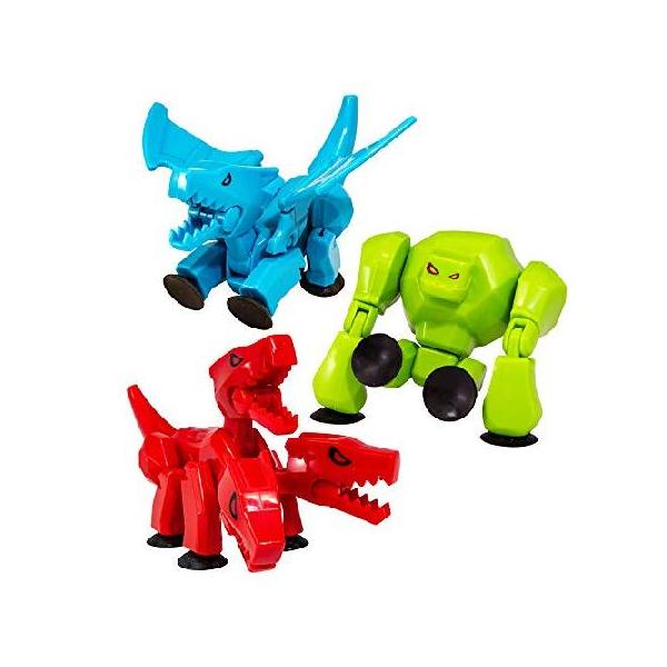 本商品は海外拠点に在庫がございます。到着目安は7〜12営業日（土・日・祝日は除きます）にて、送料無料でお届け致します。なお、輸送事情、税関事情によりまれに遅れる場合がございます。税関検査時に商品の開封検査を受ける場合がございますが、商品の品...