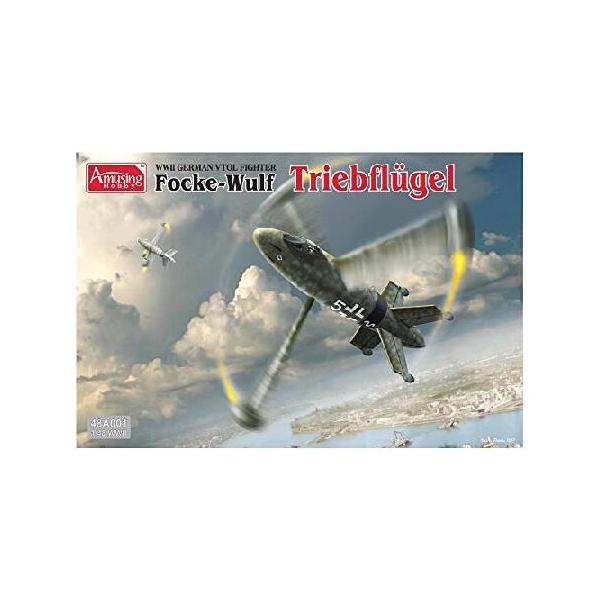 本商品は海外拠点に在庫がございます。お届けまで２〜３週間程度お時間を頂いております。なお、ご注文確定後のお客様都合のキャンセルは承ることはできません。予め、ご了承下さいませ。※法人様、研究機関様、教育機関様等のお客様へのお取引実績がございま...