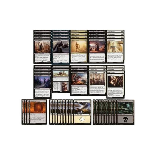 本商品は海外拠点に在庫がございます。お届けまで２〜３週間程度お時間を頂いております。なお、ご注文確定後のお客様都合のキャンセルは承ることはできません。予め、ご了承下さいませ。※法人様、研究機関様、教育機関様等のお客様へのお取引実績がございま...