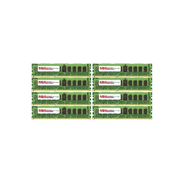 本商品は海外拠点に在庫がございます。お届けまで２〜３週間程度お時間を頂いております。なお、ご注文確定後のお客様都合のキャンセルは承ることはできません。予め、ご了承下さいませ。※法人様、研究機関様、教育機関様等のお客様へのお取引実績がございま...