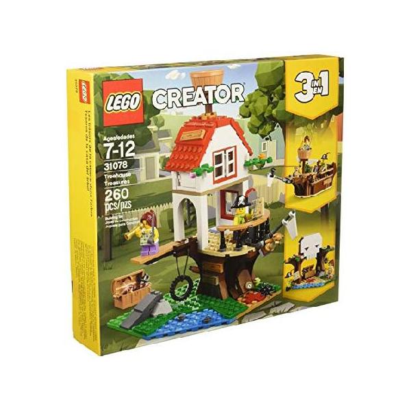 本商品は海外拠点に在庫がございます。到着目安は7〜12営業日（土・日・祝日は除きます）にて、送料無料でお届け致します。なお、輸送事情、税関事情によりまれに遅れる場合がございます。税関検査時に商品の開封検査を受ける場合がございますが、商品の品...