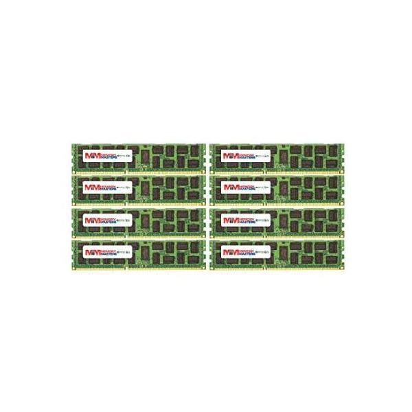 本商品は海外拠点に在庫がございます。お届けまで２〜３週間程度お時間を頂いております。なお、ご注文確定後のお客様都合のキャンセルは承ることはできません。予め、ご了承下さいませ。※法人様、研究機関様、教育機関様等のお客様へのお取引実績がございま...