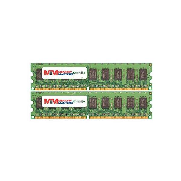 本商品は海外拠点に在庫がございます。お届けまで２〜３週間程度お時間を頂いております。なお、ご注文確定後のお客様都合のキャンセルは承ることはできません。予め、ご了承下さいませ。※法人様、研究機関様、教育機関様等のお客様へのお取引実績がございま...