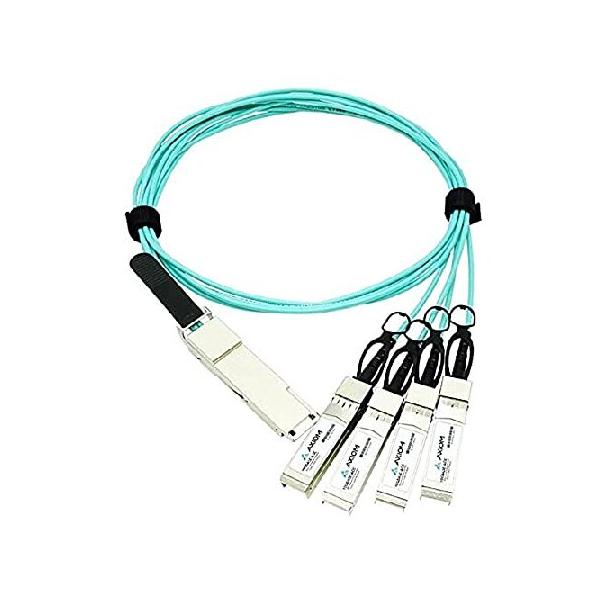 本商品は海外拠点に在庫がございます。お届けまで２〜３週間程度お時間を頂いております。なお、ご注文確定後のお客様都合のキャンセルは承ることはできません。予め、ご了承下さいませ。※法人様、研究機関様、教育機関様等のお客様へのお取引実績がございま...