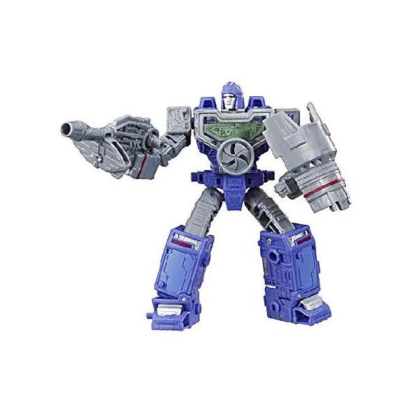 本商品は海外拠点に在庫がございます。お届けまで２〜３週間程度お時間を頂いております。なお、ご注文確定後のお客様都合のキャンセルは承ることはできません。予め、ご了承下さいませ。※法人様、研究機関様、教育機関様等のお客様へのお取引実績がございま...