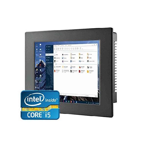 本商品は海外拠点に在庫がございます。到着目安は7〜12営業日（土・日・祝日は除きます）にて、送料無料でお届け致します。なお、輸送事情、税関事情によりまれに遅れる場合がございます。税関検査時に商品の開封検査を受ける場合がございますが、商品の品...