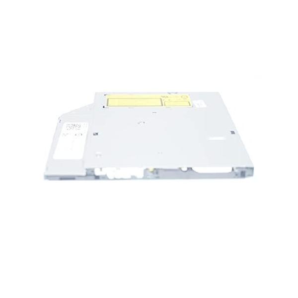 本商品は海外拠点に在庫がございます。お届けまで２〜３週間程度お時間を頂いております。なお、ご注文確定後のお客様都合のキャンセルは承ることはできません。予め、ご了承下さいませ。※法人様、研究機関様、教育機関様等のお客様へのお取引実績がございま...