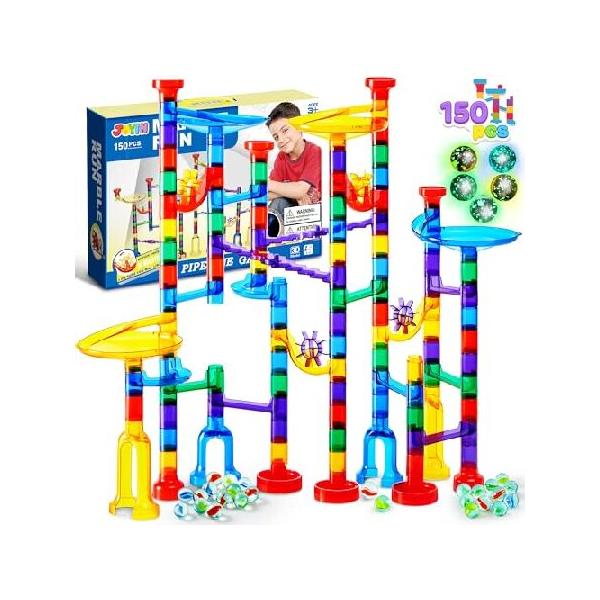 本商品は海外拠点に在庫がございます。お届けまで２〜３週間程度お時間を頂いております。なお、ご注文確定後のお客様都合のキャンセルは承ることはできません。予め、ご了承下さいませ。※法人様、研究機関様、教育機関様等のお客様へのお取引実績がございま...