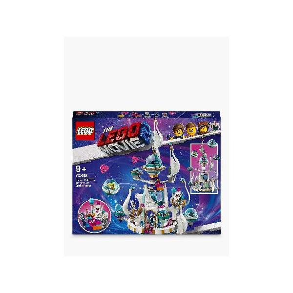 本商品は海外拠点に在庫がございます。お届けまで２〜３週間程度お時間を頂いております。なお、ご注文確定後のお客様都合のキャンセルは承ることはできません。予め、ご了承下さいませ。※法人様、研究機関様、教育機関様等のお客様へのお取引実績がございま...