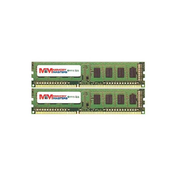 本商品は海外拠点に在庫がございます。お届けまで２〜３週間程度お時間を頂いております。なお、ご注文確定後のお客様都合のキャンセルは承ることはできません。予め、ご了承下さいませ。※法人様、研究機関様、教育機関様等のお客様へのお取引実績がございま...