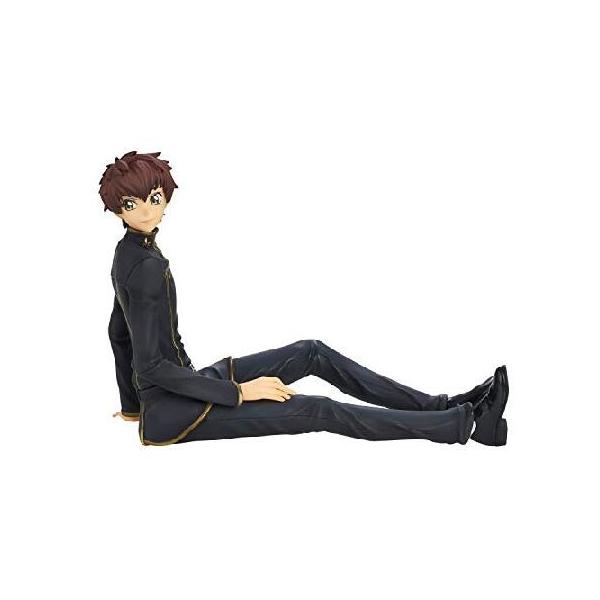 本商品は海外拠点に在庫がございます。お届けまで２〜３週間程度お時間を頂いております。なお、ご注文確定後のお客様都合のキャンセルは承ることはできません。予め、ご了承下さいませ。※法人様、研究機関様、教育機関様等のお客様へのお取引実績がございま...