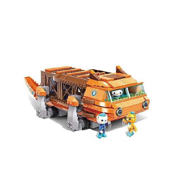 本商品は海外拠点に在庫がございます。お届けまで２〜３週間程度お時間を頂いております。なお、ご注文確定後のお客様都合のキャンセルは承ることはできません。予め、ご了承下さいませ。※法人様、研究機関様、教育機関様等のお客様へのお取引実績がございま...