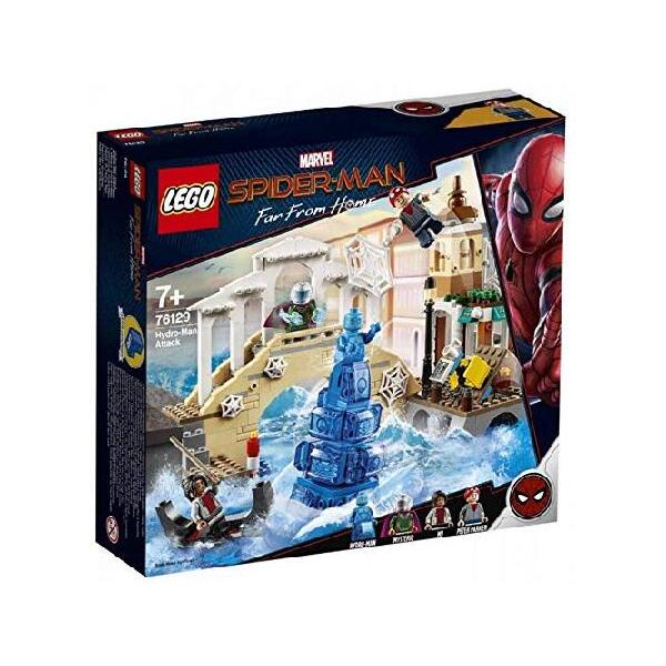 本商品は海外拠点に在庫がございます。お届けまで２〜３週間程度お時間を頂いております。なお、ご注文確定後のお客様都合のキャンセルは承ることはできません。予め、ご了承下さいませ。※法人様、研究機関様、教育機関様等のお客様へのお取引実績がございま...