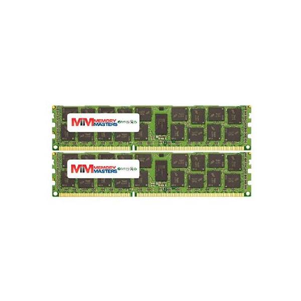 本商品は海外拠点に在庫がございます。お届けまで２〜３週間程度お時間を頂いております。なお、ご注文確定後のお客様都合のキャンセルは承ることはできません。予め、ご了承下さいませ。※法人様、研究機関様、教育機関様等のお客様へのお取引実績がございま...