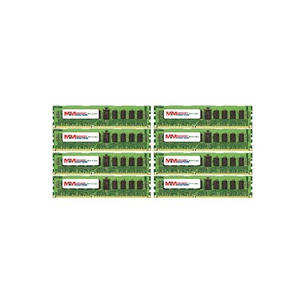 本商品は海外拠点に在庫がございます。お届けまで２〜３週間程度お時間を頂いております。なお、ご注文確定後のお客様都合のキャンセルは承ることはできません。予め、ご了承下さいませ。※法人様、研究機関様、教育機関様等のお客様へのお取引実績がございま...