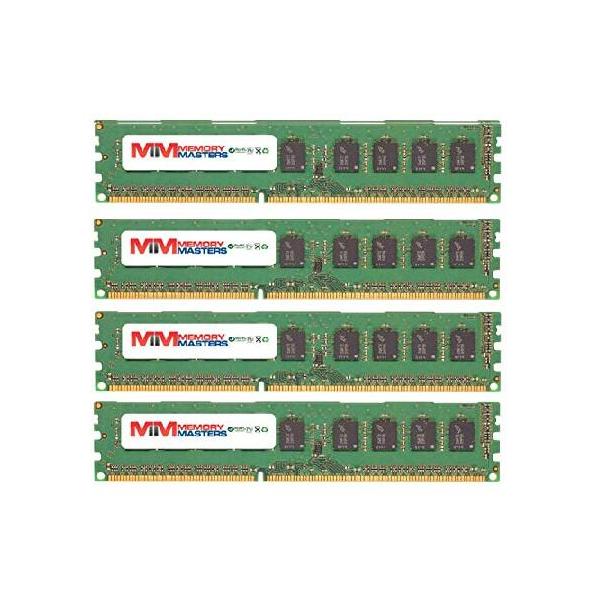 本商品は海外拠点に在庫がございます。お届けまで２〜３週間程度お時間を頂いております。なお、ご注文確定後のお客様都合のキャンセルは承ることはできません。予め、ご了承下さいませ。※法人様、研究機関様、教育機関様等のお客様へのお取引実績がございま...