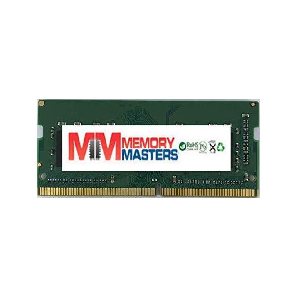 本商品は海外拠点に在庫がございます。お届けまで２〜３週間程度お時間を頂いております。なお、ご注文確定後のお客様都合のキャンセルは承ることはできません。予め、ご了承下さいませ。※法人様、研究機関様、教育機関様等のお客様へのお取引実績がございま...