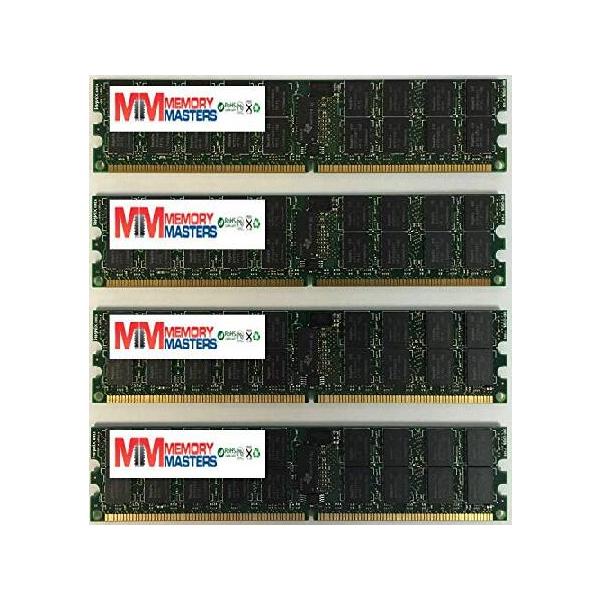 本商品は海外拠点に在庫がございます。お届けまで２〜３週間程度お時間を頂いております。なお、ご注文確定後のお客様都合のキャンセルは承ることはできません。予め、ご了承下さいませ。※法人様、研究機関様、教育機関様等のお客様へのお取引実績がございま...