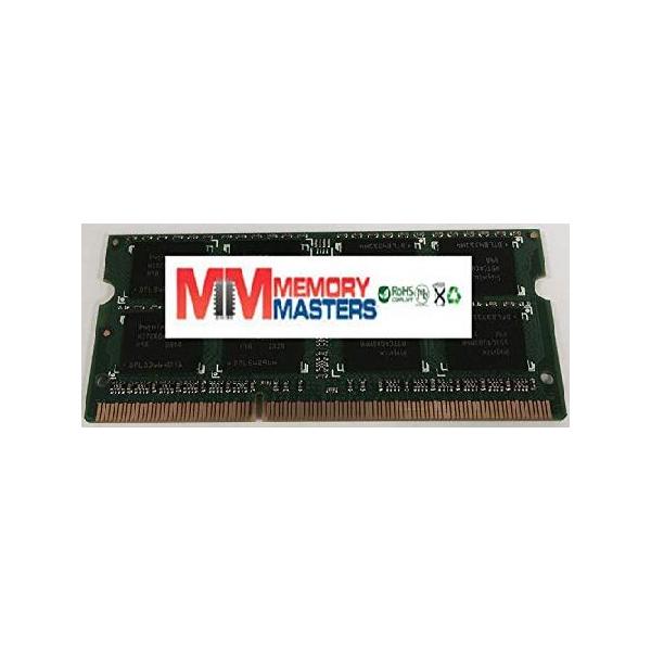 本商品は海外拠点に在庫がございます。お届けまで２〜３週間程度お時間を頂いております。なお、ご注文確定後のお客様都合のキャンセルは承ることはできません。予め、ご了承下さいませ。※法人様、研究機関様、教育機関様等のお客様へのお取引実績がございま...