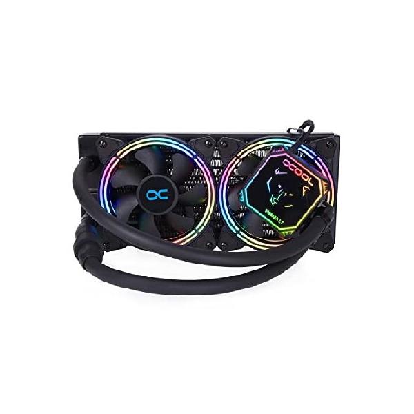 本商品は海外拠点に在庫がございます。お届けまで２〜３週間程度お時間を頂いております。なお、ご注文確定後のお客様都合のキャンセルは承ることはできません。予め、ご了承下さいませ。※法人様、研究機関様、教育機関様等のお客様へのお取引実績がございま...