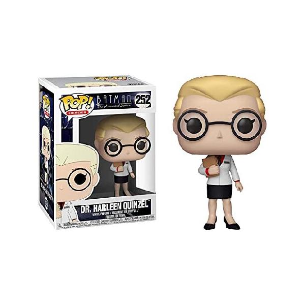 本商品は海外拠点に在庫がございます。到着目安は7〜12営業日（土・日・祝日は除きます）にて、送料無料でお届け致します。なお、輸送事情、税関事情によりまれに遅れる場合がございます。税関検査時に商品の開封検査を受ける場合がございますが、商品の品...