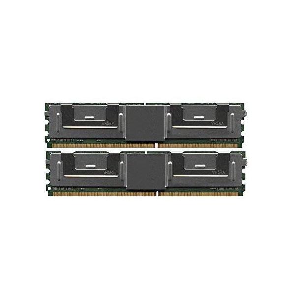 本商品は海外拠点に在庫がございます。お届けまで２〜３週間程度お時間を頂いております。なお、ご注文確定後のお客様都合のキャンセルは承ることはできません。予め、ご了承下さいませ。※法人様、研究機関様、教育機関様等のお客様へのお取引実績がございま...