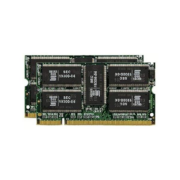 本商品は海外拠点に在庫がございます。お届けまで２〜３週間程度お時間を頂いております。なお、ご注文確定後のお客様都合のキャンセルは承ることはできません。予め、ご了承下さいませ。※法人様、研究機関様、教育機関様等のお客様へのお取引実績がございま...