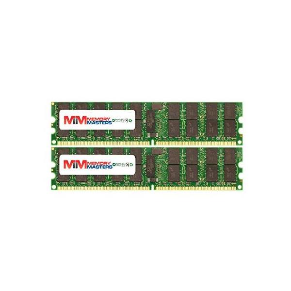 本商品は海外拠点に在庫がございます。お届けまで２〜３週間程度お時間を頂いております。なお、ご注文確定後のお客様都合のキャンセルは承ることはできません。予め、ご了承下さいませ。※法人様、研究機関様、教育機関様等のお客様へのお取引実績がございま...