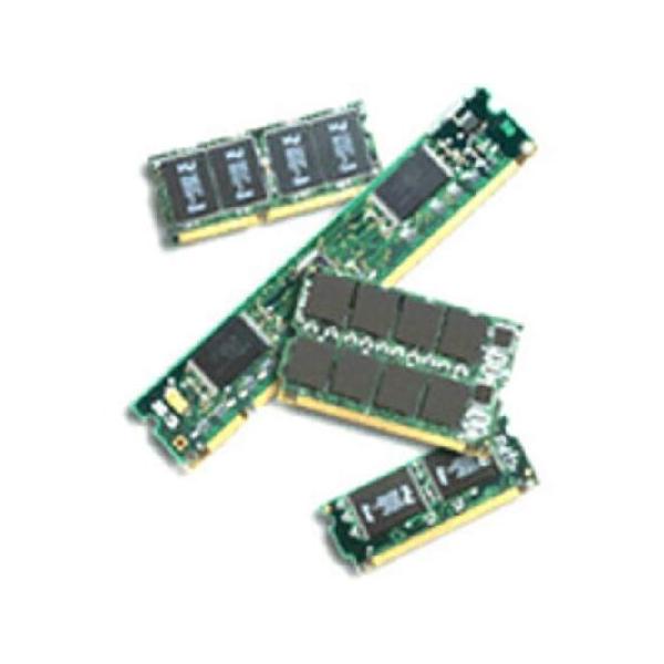 本商品は海外拠点に在庫がございます。お届けまで２〜３週間程度お時間を頂いております。なお、ご注文確定後のお客様都合のキャンセルは承ることはできません。予め、ご了承下さいませ。※法人様、研究機関様、教育機関様等のお客様へのお取引実績がございま...