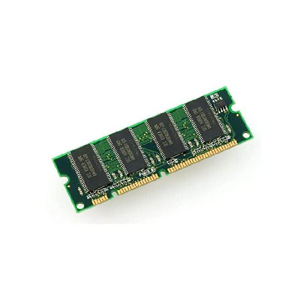 本商品は海外拠点に在庫がございます。お届けまで２〜３週間程度お時間を頂いております。なお、ご注文確定後のお客様都合のキャンセルは承ることはできません。予め、ご了承下さいませ。※法人様、研究機関様、教育機関様等のお客様へのお取引実績がございま...