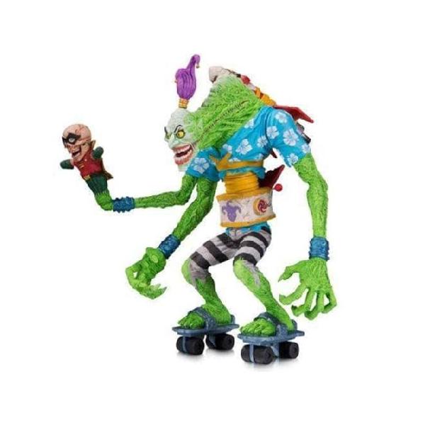 本商品は海外拠点に在庫がございます。お届けまで２〜３週間程度お時間を頂いております。なお、ご注文確定後のお客様都合のキャンセルは承ることはできません。予め、ご了承下さいませ。※法人様、研究機関様、教育機関様等のお客様へのお取引実績がございま...