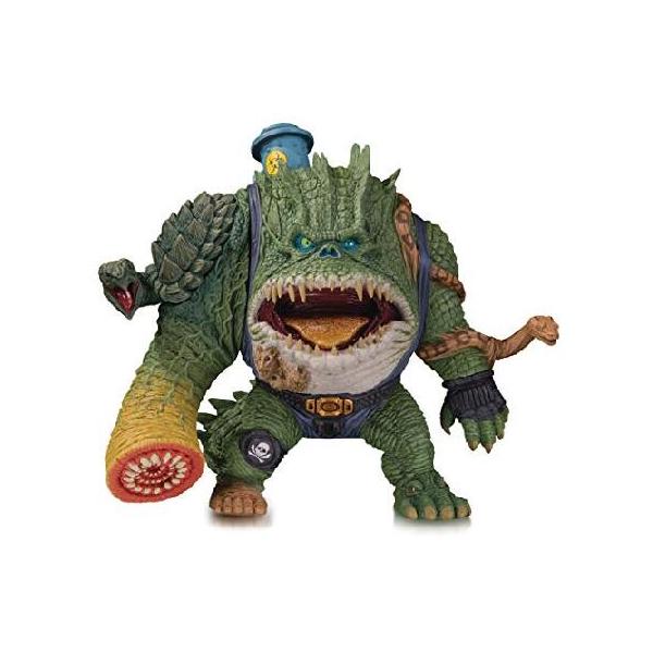 本商品は海外拠点に在庫がございます。お届けまで２〜３週間程度お時間を頂いております。なお、ご注文確定後のお客様都合のキャンセルは承ることはできません。予め、ご了承下さいませ。※法人様、研究機関様、教育機関様等のお客様へのお取引実績がございま...