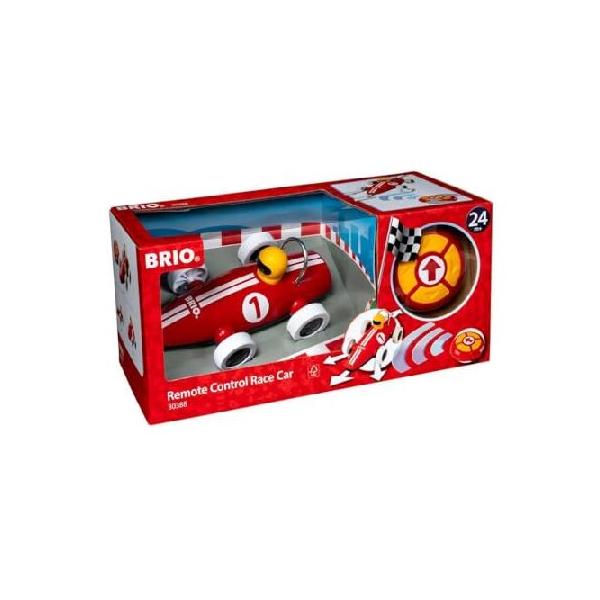 本商品は海外拠点に在庫がございます。お届けまで２〜３週間程度お時間を頂いております。なお、ご注文確定後のお客様都合のキャンセルは承ることはできません。予め、ご了承下さいませ。※法人様、研究機関様、教育機関様等のお客様へのお取引実績がございま...